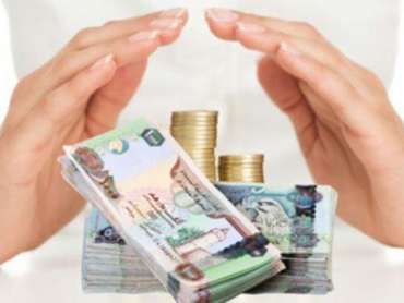 Money Insurance – North Star